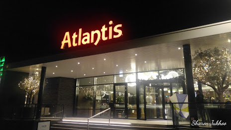 Restaurants in almere - Uit Eten Almere