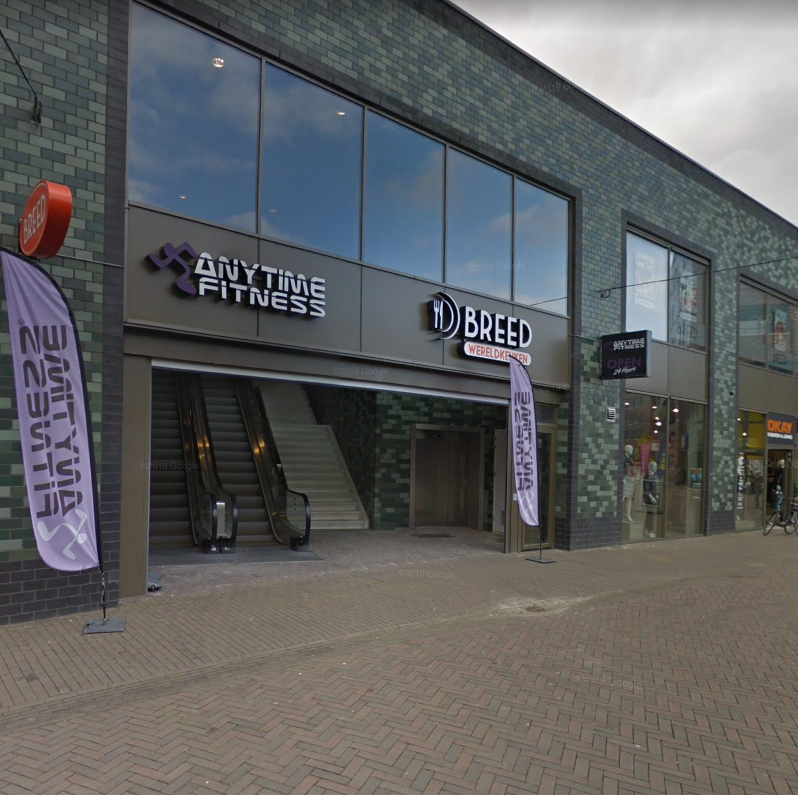 Restaurants in almere - Uit Eten Almere