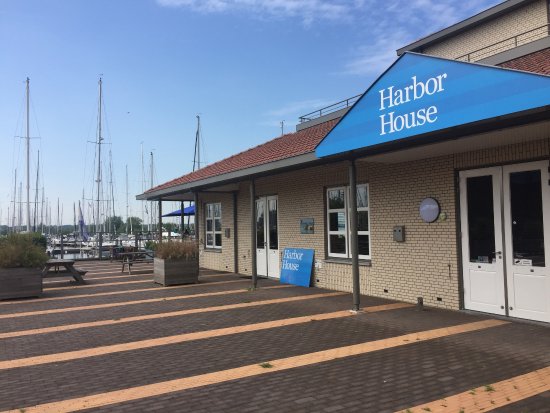 Restaurants in almere - Uit Eten Almere