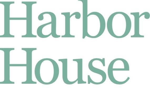 Harbor House - Uit Eten Almere