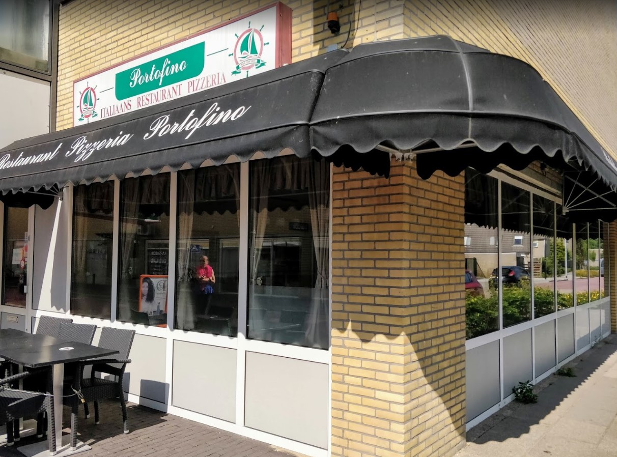 Restaurants in almere - Uit Eten Almere