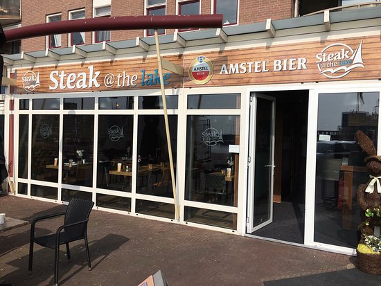 Restaurants in almere - Uit Eten Almere