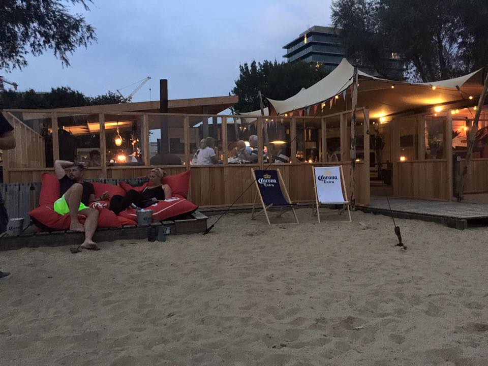 Restaurants in almere - Uit Eten Almere